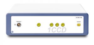 Cameras - ILO electronic GmbH